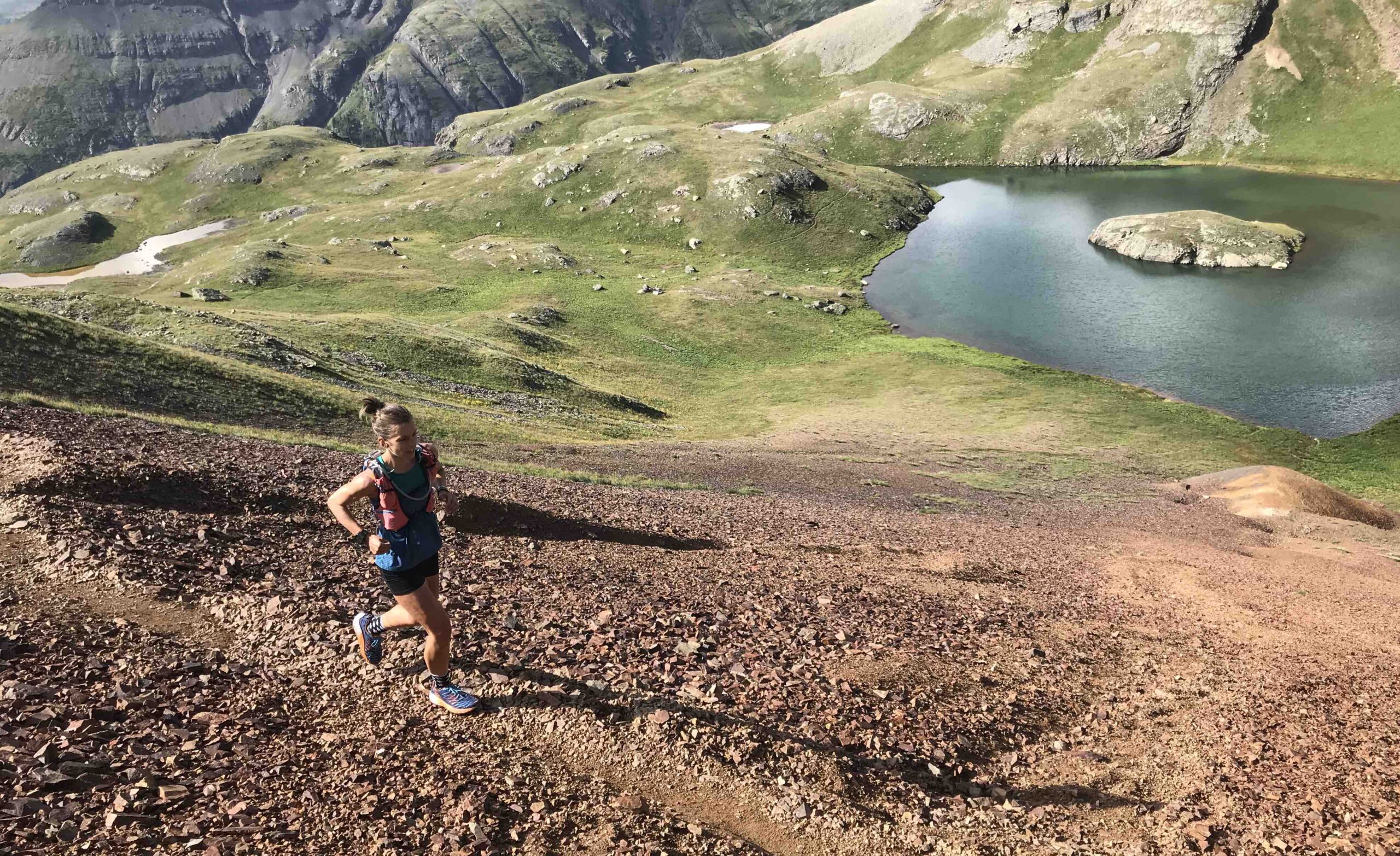 All Training Plans | Higher Running